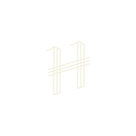 Menu | Craft Cocktails in Macon, GA | Hightales